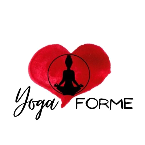 Yoga Forme – Yoga pour tous