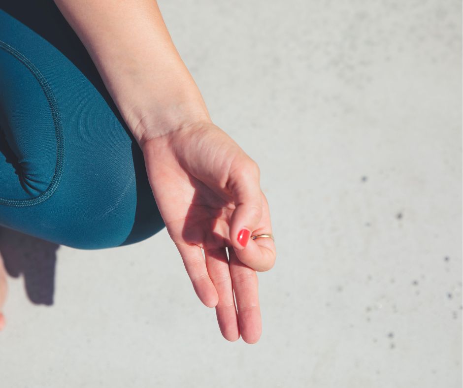 Atelier yoga : voyage au coeur de soi – Yoga Forme